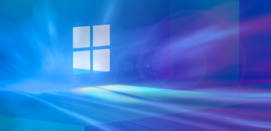 “Microsoft Patches Zero-Days Impacting Microsoft Office and Windows” “Microsoft Patches Zero-Days Impacting Microsoft Office and Windows”